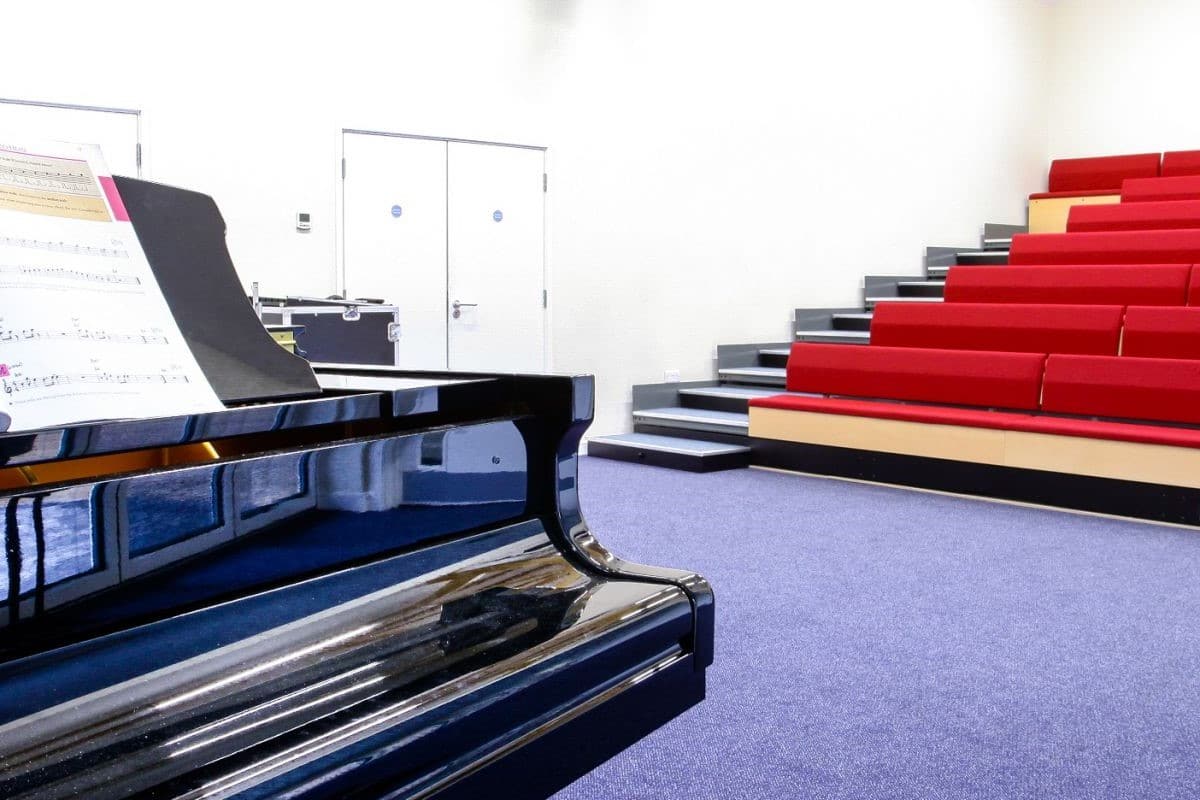 Dumpton School | Westcountry Group