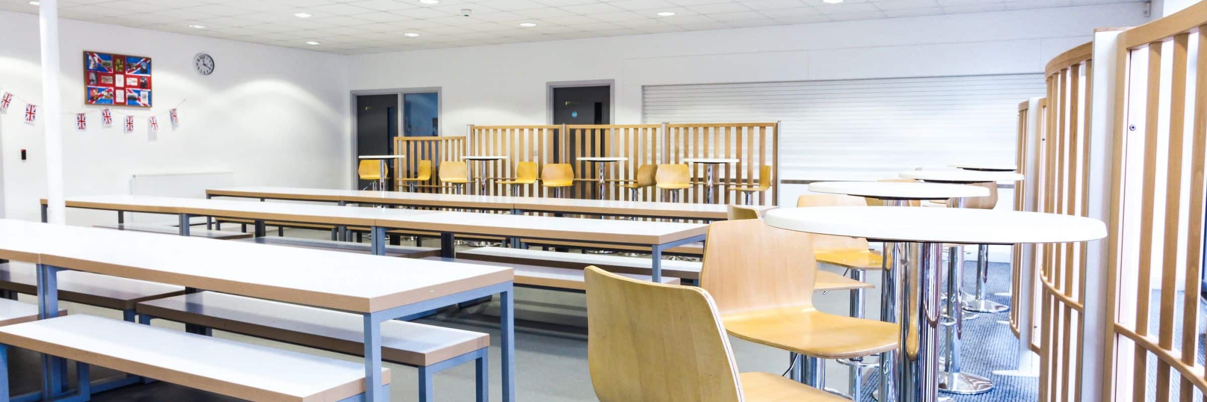 Wyvern College | Westcountry Group